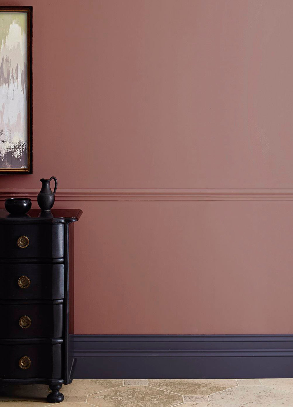 Zoffany Paint – primepaint