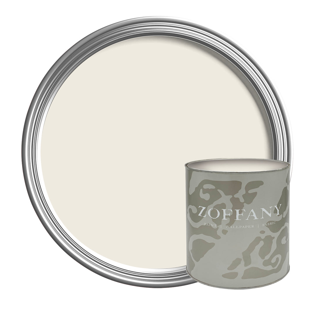 Zoffany Paint – primepaint