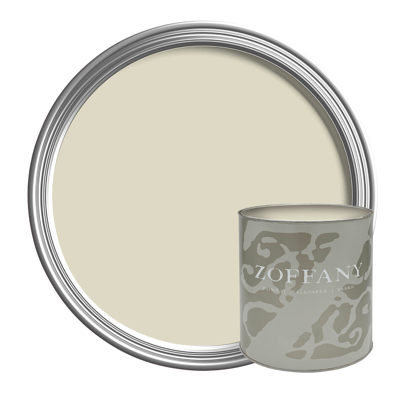 Zoffany Paint - Silt Green | 15% off Introductory Offer – primepaint