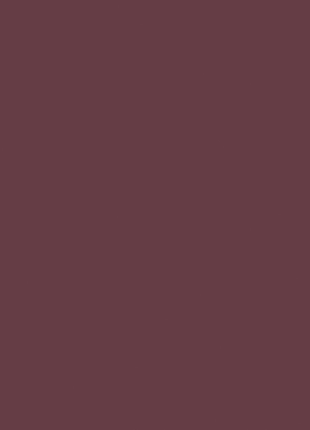 Farrow and Ball Paint - Preference Red® No.297 | 15% off Introductory ...