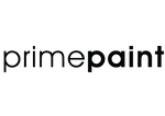 Prime Paint – primepaint